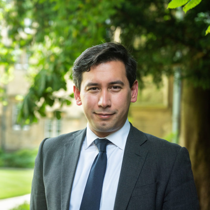 About the Climate Change Committee - Climate Change Committee