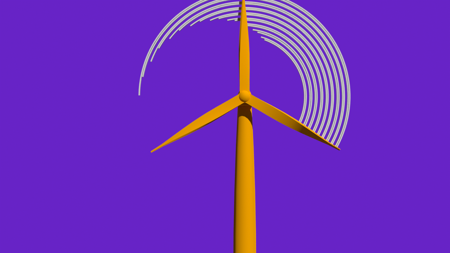 Climate Change Committee