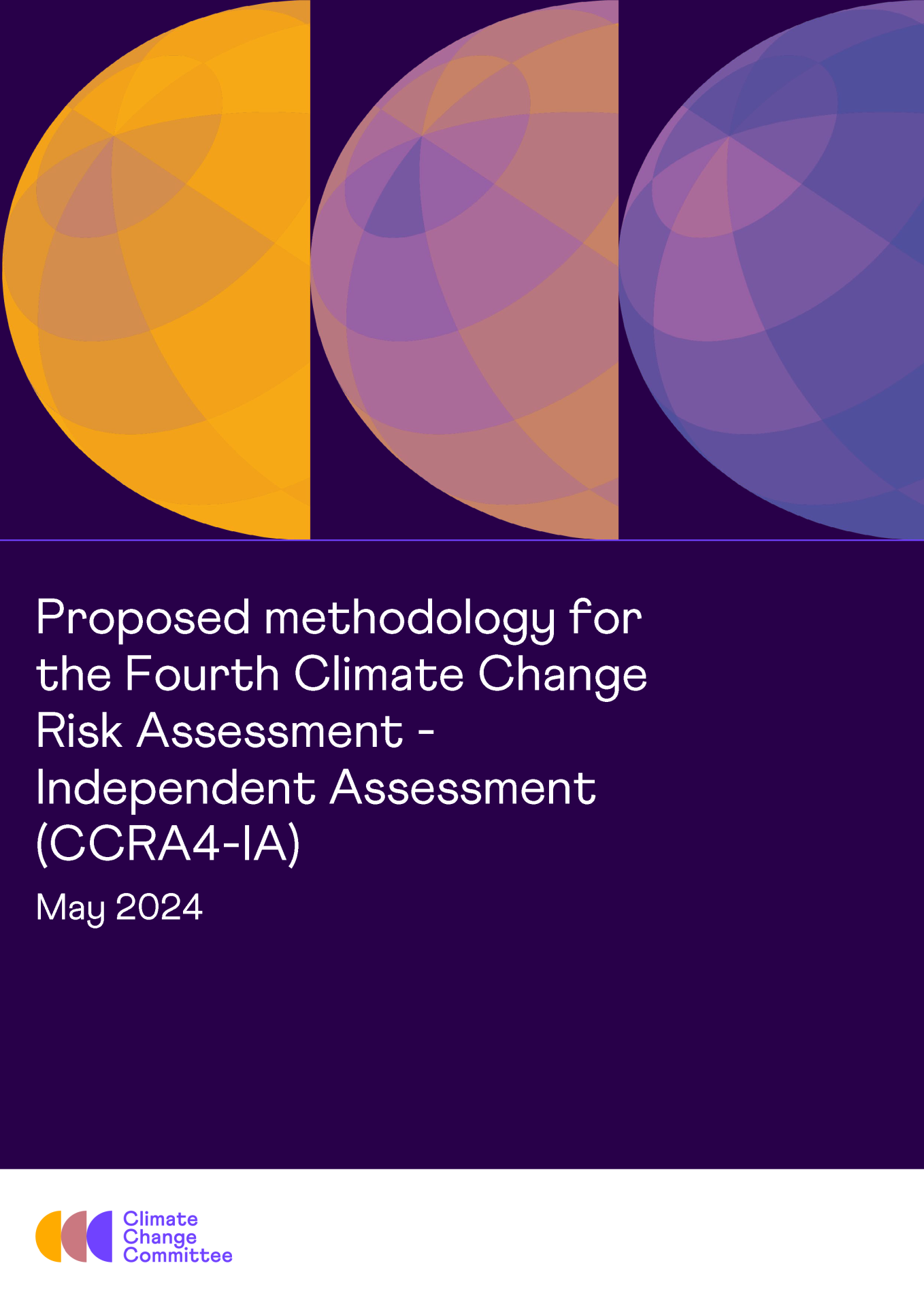 UK - Climate Change Committee